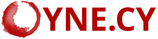 Wine Shop Online | Buy Cyprus And Imported Wine | YNE.CY