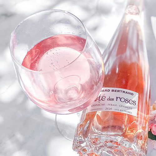 Wine Shop Online | Buy Cyprus And Imported Wine | YNE.CY